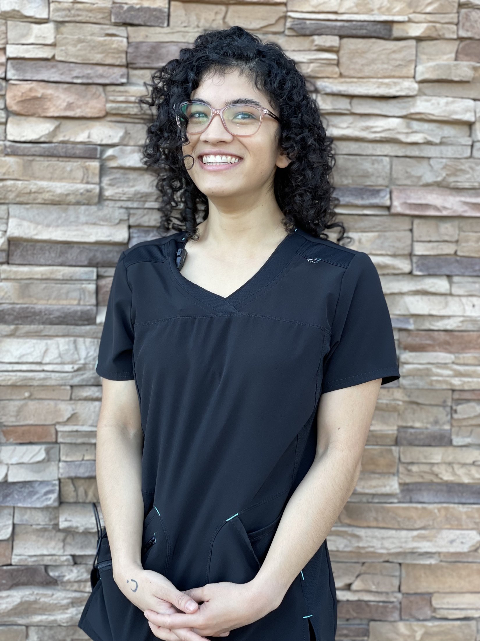 Meet The Staff Goodyear AZ | Oral Surgery Staff